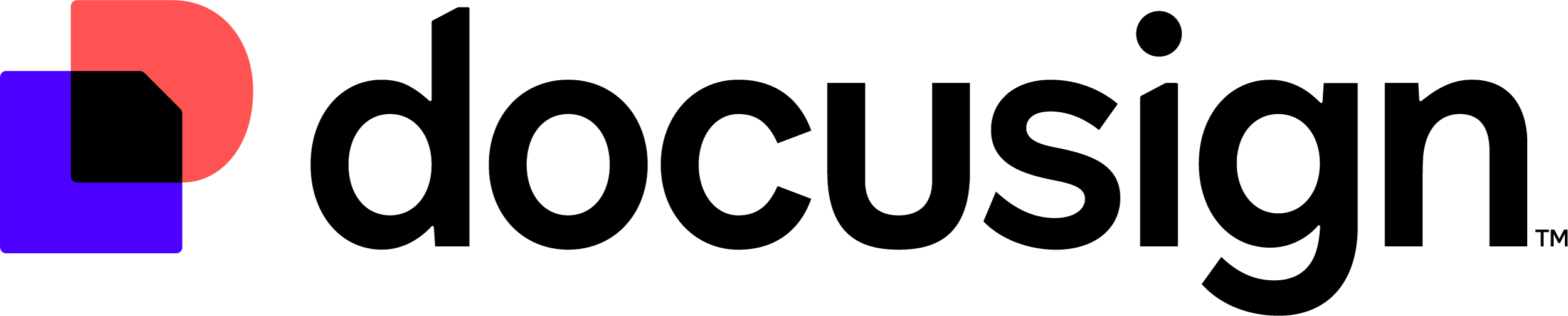 Gain Skills Media Pvt Ltd